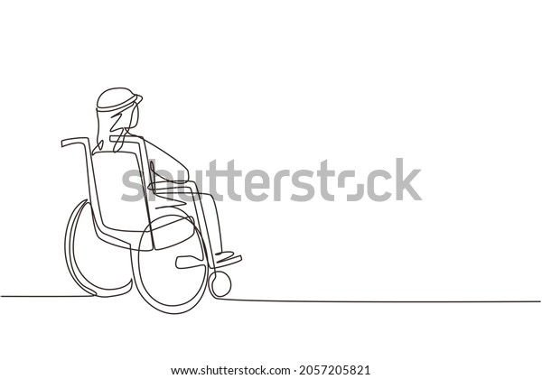 Forlorn Looking: Over 30 Royalty-Free Licensable Stock Vectors & Vector ...