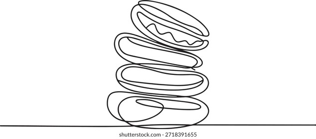 5+ Hundred Line Ramadan Nutrition Royalty-Free Images, Stock Photos ...