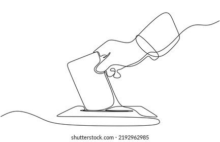 35 mil resultados de imágenes, fotos de stock e ilustraciones libres de ...