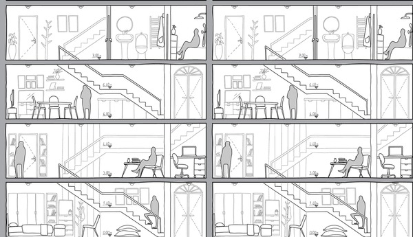 1+ Thousand Civil Engineer Side View Royalty-Free Images, Stock Photos ...