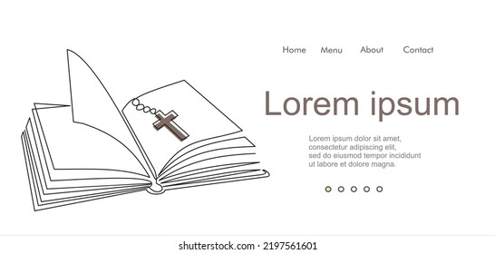 Symbol Of Repent: Over 969 Royalty-Free Licensable Stock Vectors ...