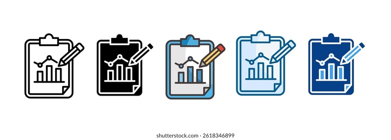 Quality Control Chart: Over 5,834 Royalty-Free Licensable Stock ...