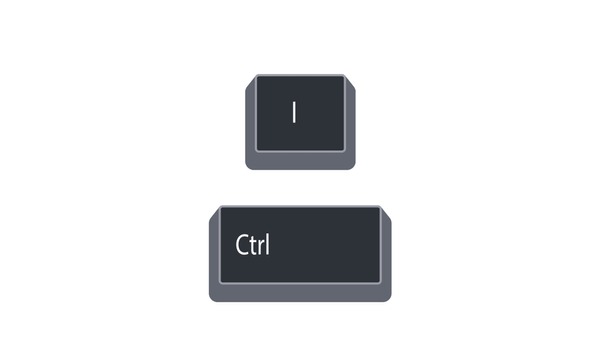 4 Ctrl Italic Royalty-Free Photos and Stock Images | Shutterstock