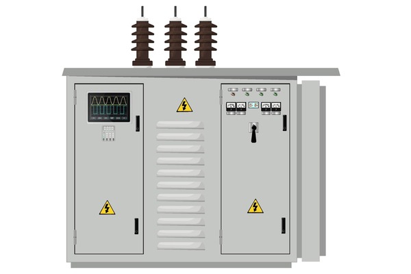 61 Control Room Electrical Substation Royalty-Free Images, Stock Photos ...