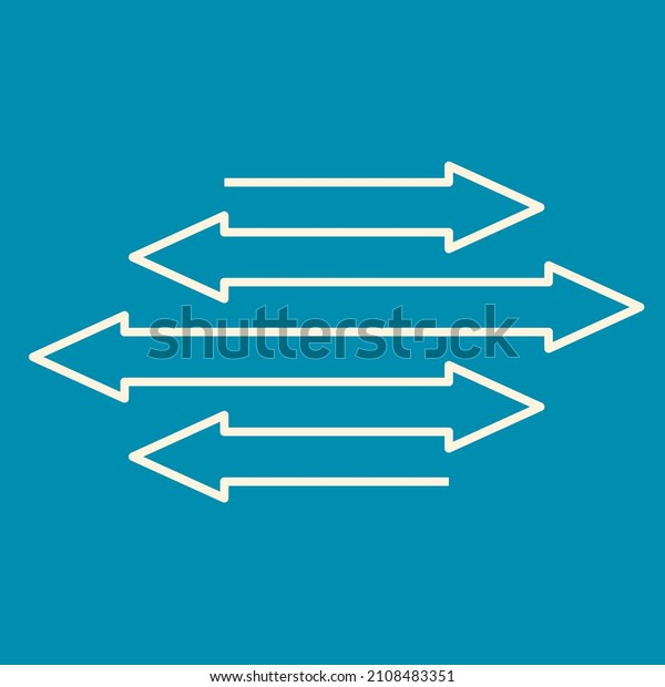 21 Back Forth Conversation Royalty-Free Images, Stock Photos & Pictures ...