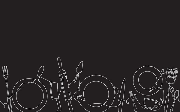 32,299 Bistro Background Stock Vectors and Vector Art | Shutterstock