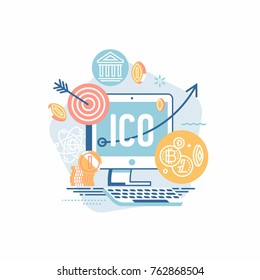 21+ Thousand Ico Theme Royalty-Free Images, Stock Photos & Pictures ...