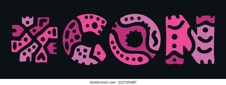 2,551 Cop Shirt Images, Stock Photos & Vectors | Shutterstock