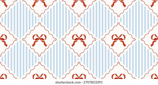 393,751 Blue Bow Background Royalty-Free Images, Stock Photos ...