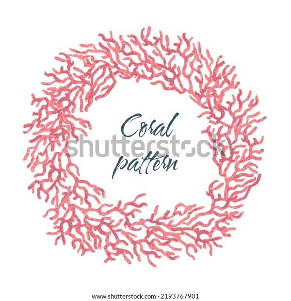 2+ Hundred Circular Flower Reef Royalty-Free Images, Stock Photos ...