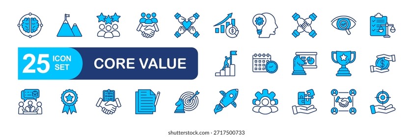 1,484 Symbols Core Human Values Royalty-Free Images, Stock Photos ...