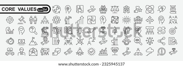 Discipline Icon: Over 21,981 Royalty-Free Licensable Stock Vectors & Vector Art | Shutterstock