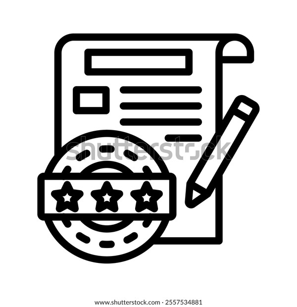 Corrective Action Register: Over 12 Royalty-Free Licensable Stock ...
