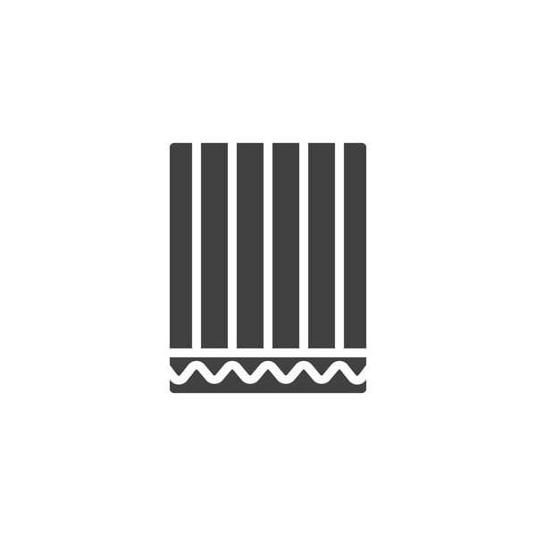 430 Corrugated Boxes Logo Stock Vectors and Vector Art | Shutterstock
