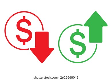 3+ Thousand Cost Reduction Chart Graphic Royalty-Free Images, Stock ...