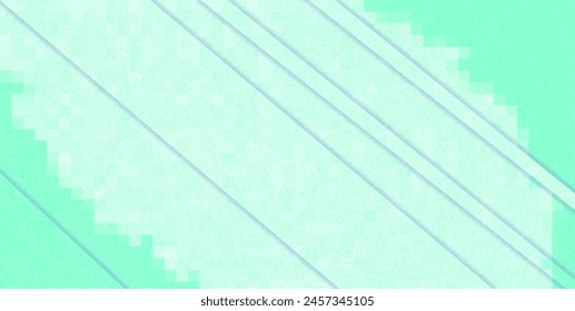 1,845 Clay Overlay Royalty-Free Photos and Stock Images | Shutterstock