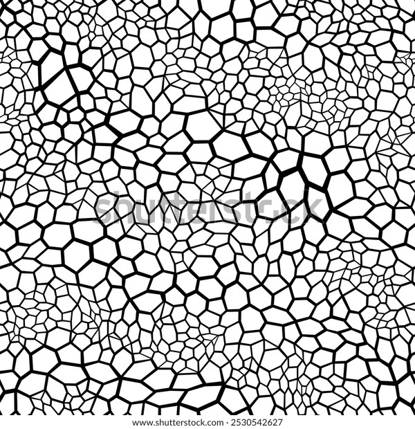 Categoría «Glass fracture seamless pattern» de fotos e ilustraciones de ...
