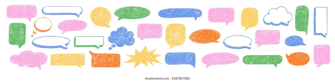 Dialogo entre niños: Más de 87,104 ilustraciones y dibujos de stock con ...