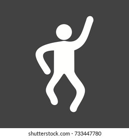 Crazy Stock Vector (Royalty Free) 749915266 | Shutterstock