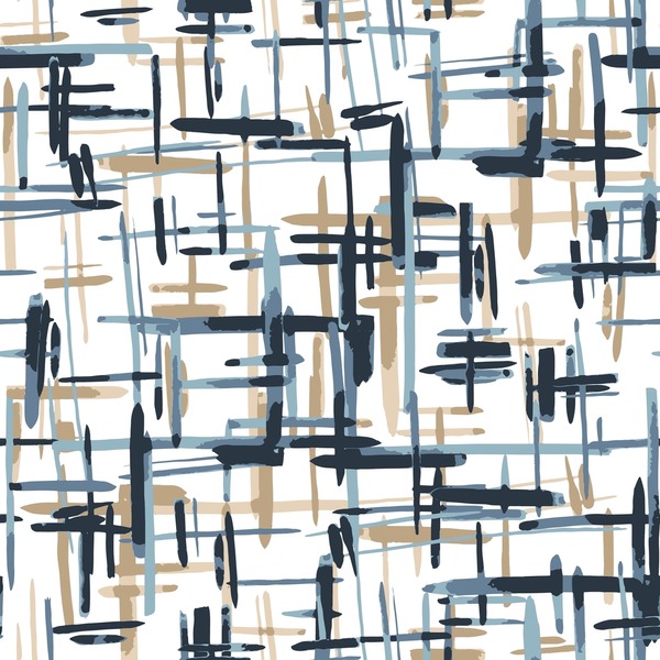 206,249 Abstract Geometric Pattern. Modern Art Drawing. Digital Texture ...