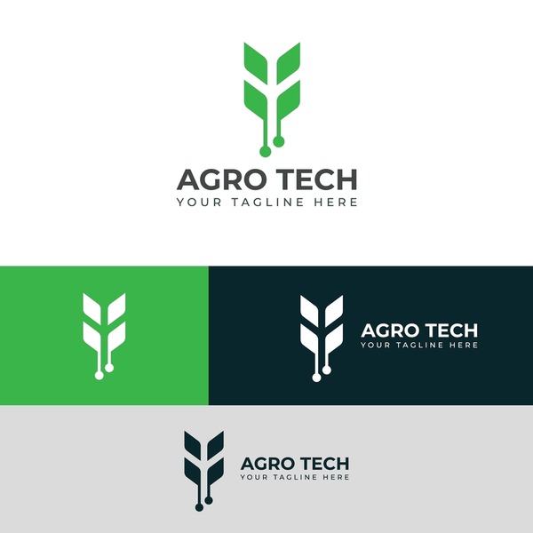 397 Agro Factory Icon Images, Stock Photos, 3D objects, & Vectors ...