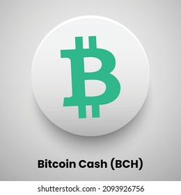 586 Bch Logo Royalty-Free Images, Stock Photos & Pictures | Shutterstock