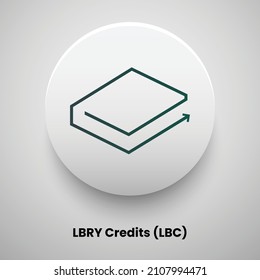 63 Lbc Logo Royalty-Free Images, Stock Photos & Pictures | Shutterstock