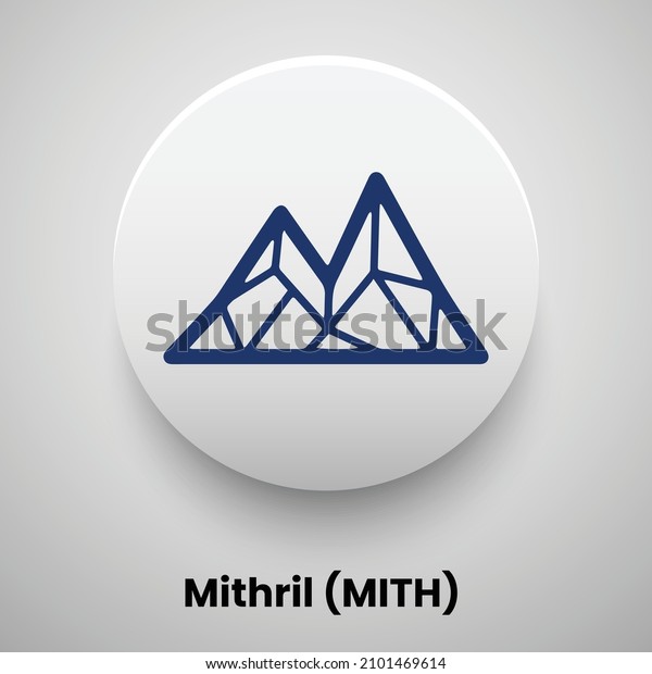 $mith: Over 60 Royalty-Free Licensable Stock Vectors & Vector Art ...