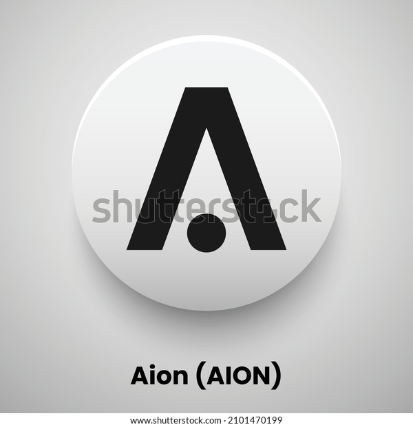 Aion Aion: Over 217 Royalty-Free Licensable Stock Vectors & Vector Art ...