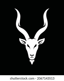 6,021 Ibex Head Images, Stock Photos & Vectors | Shutterstock