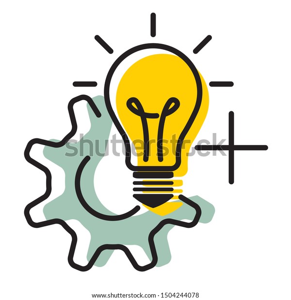 4,721 Spreading Ideas Icon Images, Stock Photos & Vectors | Shutterstock