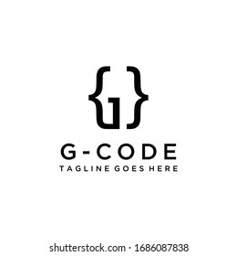G Code Logo Hurco Control Demo: NC Editor For G Code