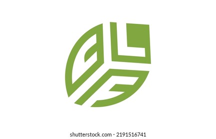 22 Clf Stock Vectors and Vector Art | Shutterstock
