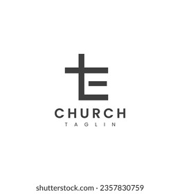 2+ Thousand E Cross Logo Royalty-Free Images, Stock Photos & Pictures ...