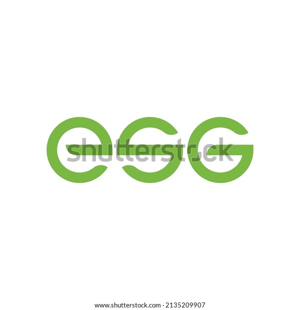 557 Esg Logo Images, Stock Photos & Vectors | Shutterstock