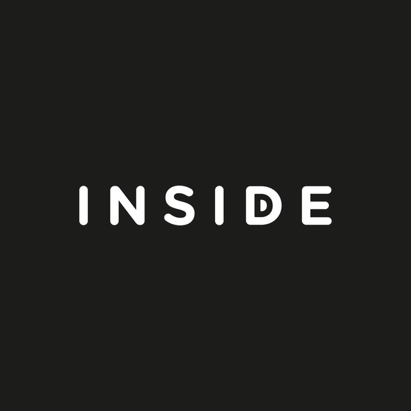 26 D Logo Words Inside Images, Stock Photos, 3D objects, & Vectors ...