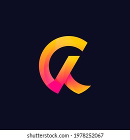 13 Klogo 이미지, 스톡 사진 및 벡터 | Shutterstock