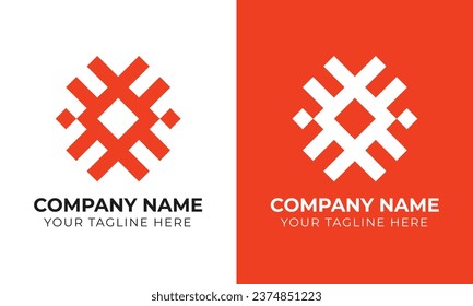 28 Xox Logo Royalty-Free Images, Stock Photos & Pictures | Shutterstock