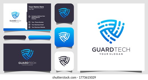 126+ Thousand Network Security Logo Royalty-Free Images, Stock Photos ...