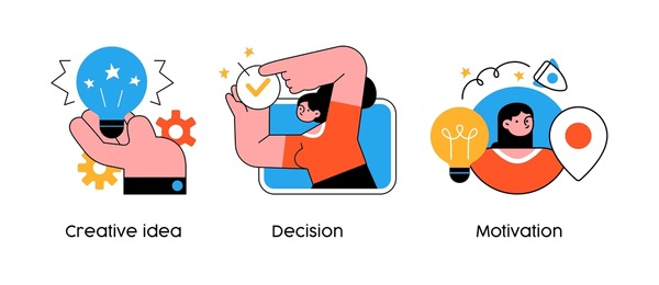 46,541 Discovery Invention Images, Stock Photos, 3D objects, & Vectors ...