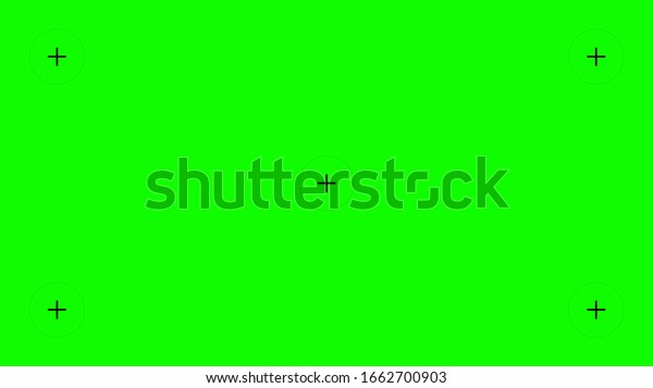 69,331 Chroma Key Image Royalty-Free Photos and Stock Images | Shutterstock