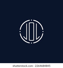 Jol Photos and Images