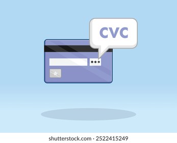 12 Magnifying Glass Cvc Images, Stock Photos, and Vectors | Shutterstock