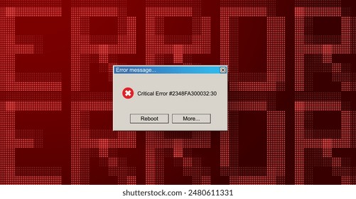 320 Windows 95 Images, Stock Photos, 3D objects, & Vectors | Shutterstock