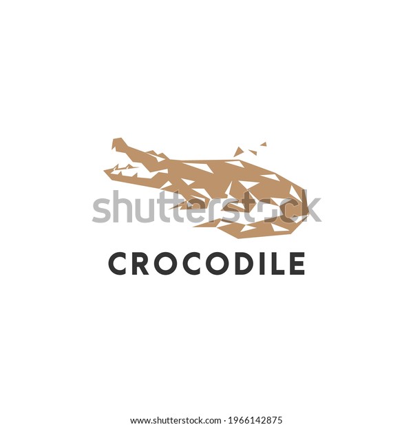 Lacoste Alligator Logo: Over 3 Royalty-Free Licensable Stock ...