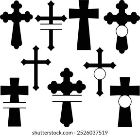 2+ Thousand Christian Monogram Royalty-Free Images, Stock Photos ...