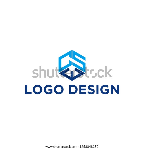 21 Csw Logo Images, Stock Photos & Vectors | Shutterstock