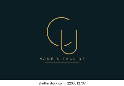 360 Uc Text Logo Images, Stock Photos, 3D objects, & Vectors | Shutterstock