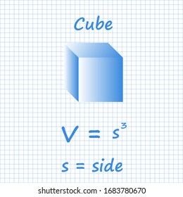 1,902 Formula Cone Images, Stock Photos & Vectors | Shutterstock