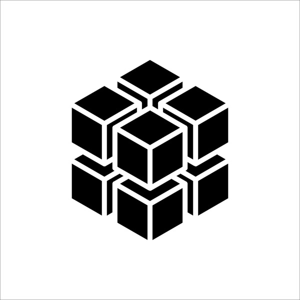 24,872 Cube Silhouette Vector Royalty-Free Photos and Stock Images ...